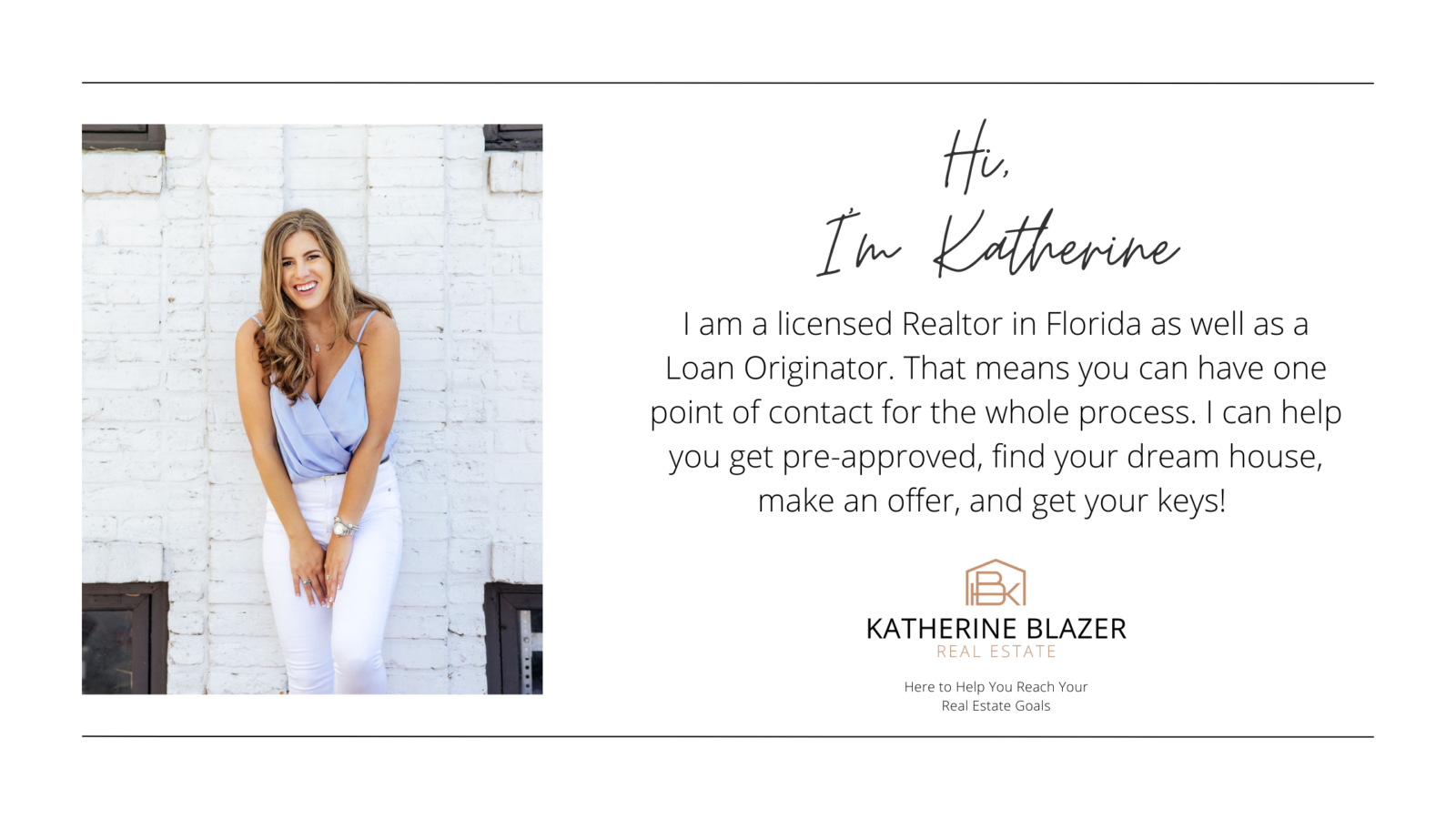 Understanding Appreciation in Real Estate